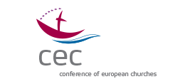 Witness to Climate Change and efforts for sustainable future | Ecen